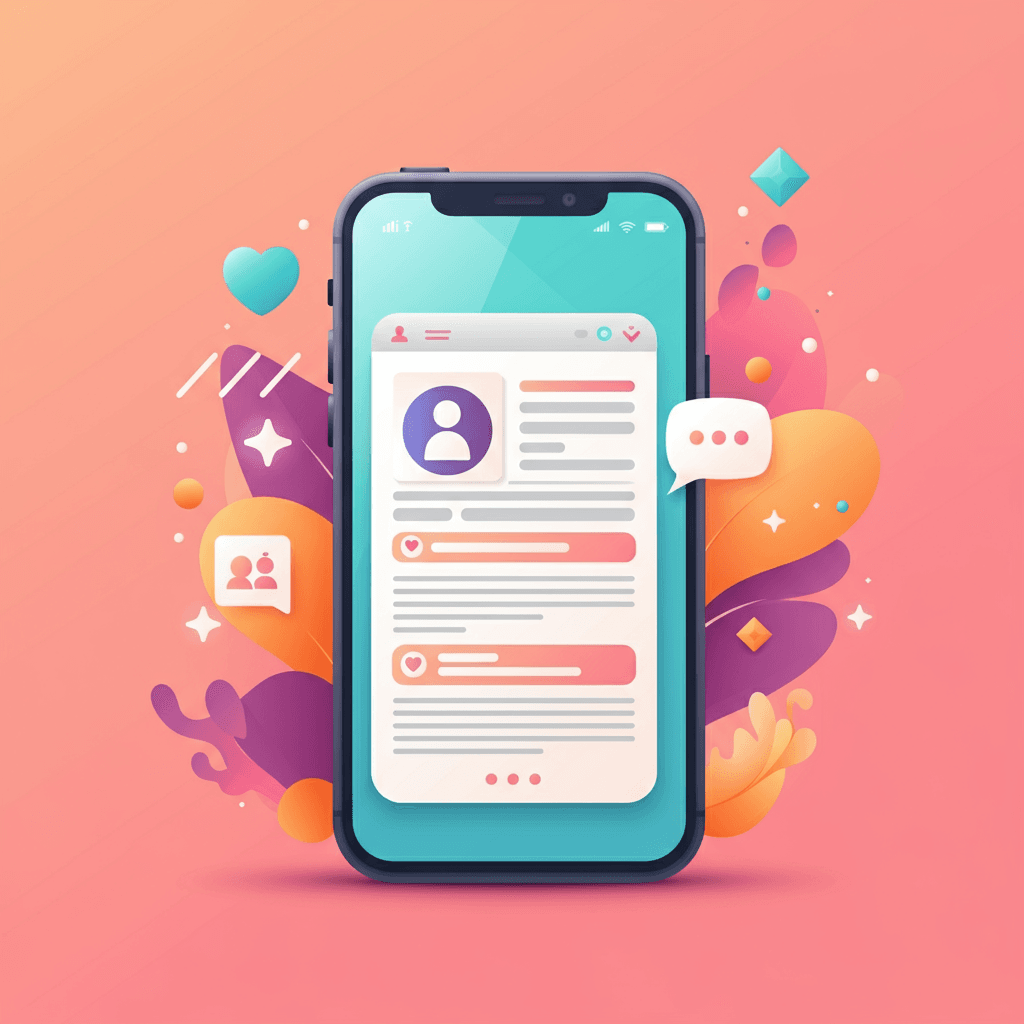 1000+ Special Symbols to Enhance Your Social Media Posts